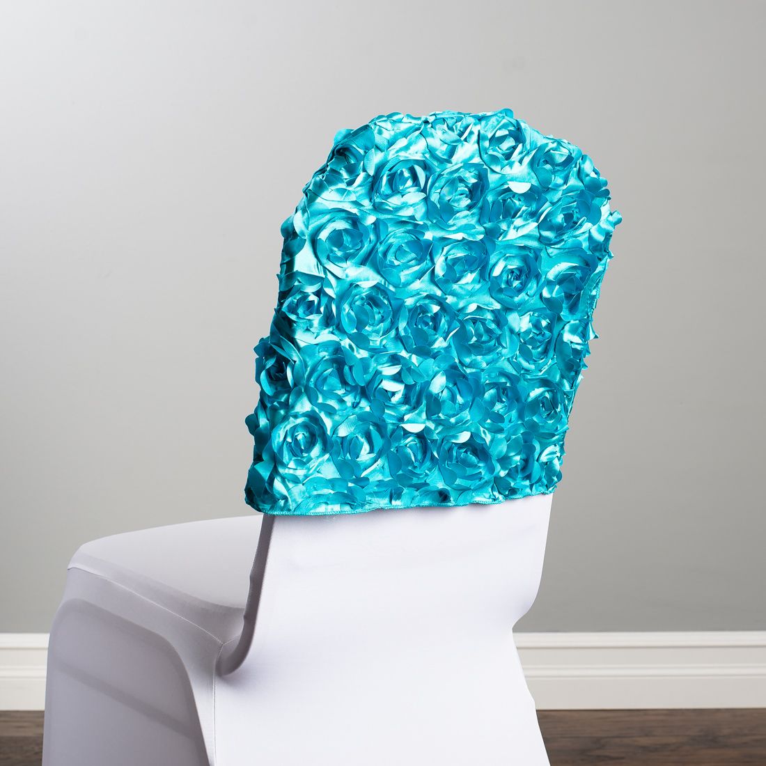 Chair Caps – LinenTablecloth