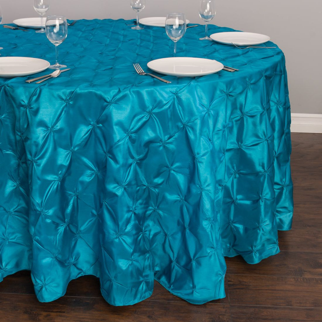 Products — LinenTablecloth