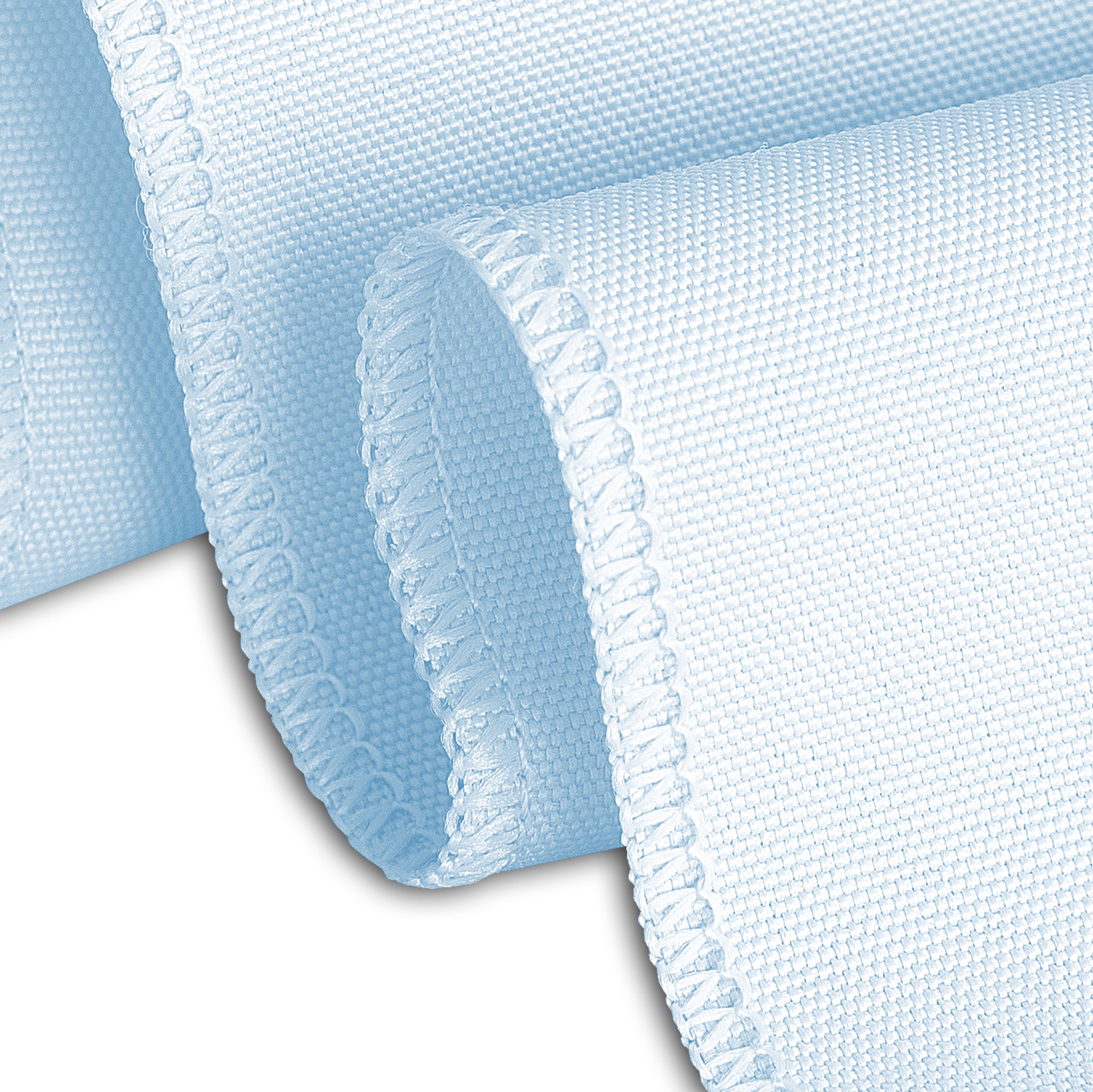 Rectangular Tablecloths — LinenTablecloth