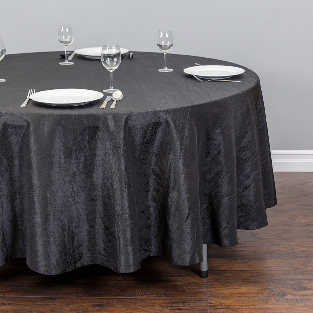 Products — LinenTablecloth