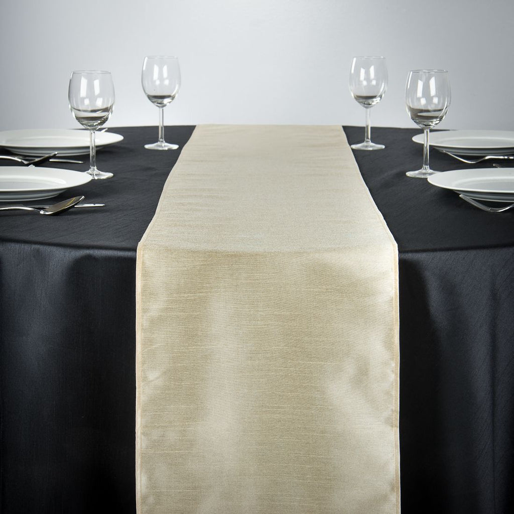 Table Runners — LinenTablecloth