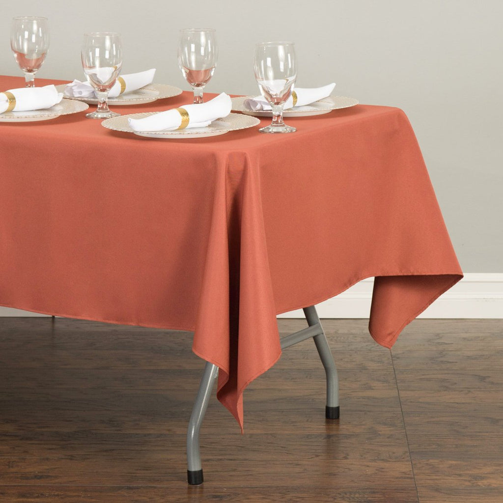 Clearance Items — LinenTablecloth