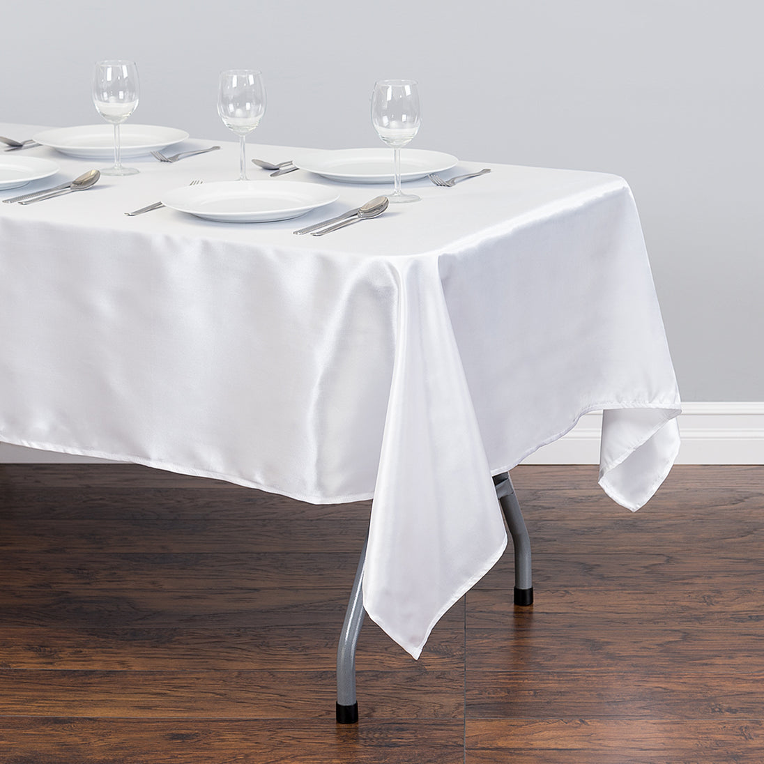 Rectangular Tablecloths — LinenTablecloth