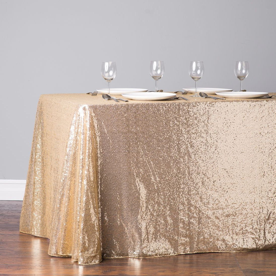 90 by 156 in. Tablecloths — LinenTablecloth