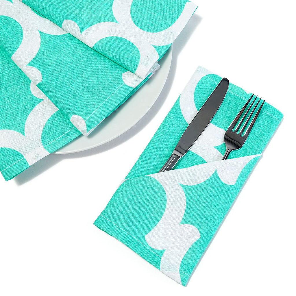 Cotton — LinenTablecloth